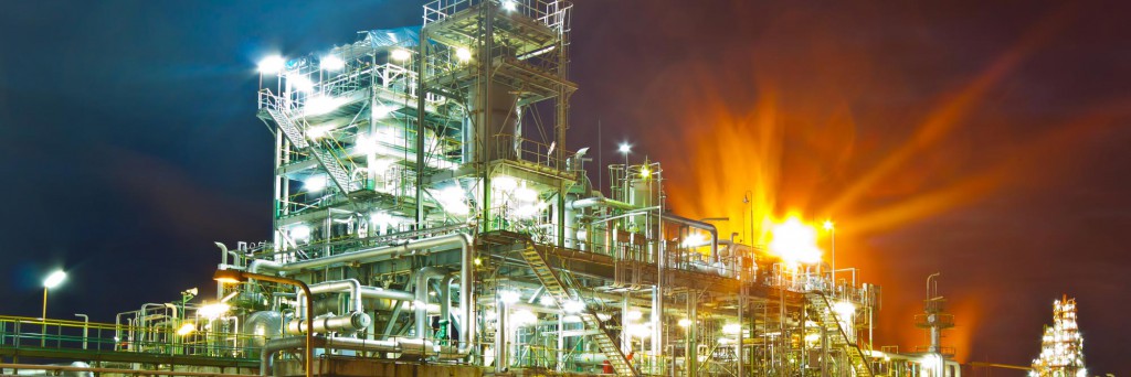 ExtendTraining_EEHA - Extend Training